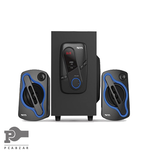 TSco TS 2189 Speaker – فروشگاه اینترنتی pcatech
