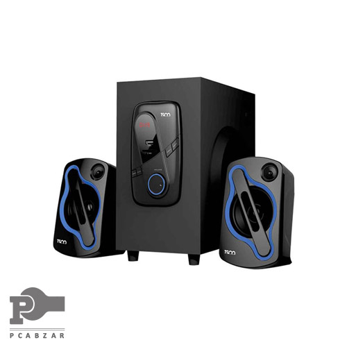 TSco TS 2189 Speaker – فروشگاه اینترنتی pcatech