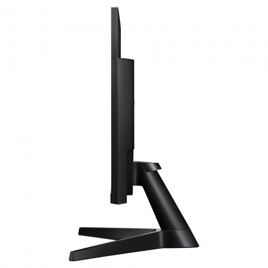 SAMSUNG 27-Inch LF27T350 LED Monitor – فروشگاه اینترنتی pcatech