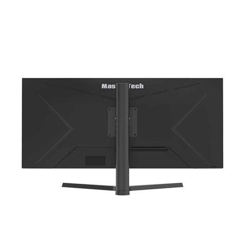 Master Tech PA345UQ 34-Inch IPS Monitor – فروشگاه اینترنتی pcatech