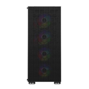 AWEST GT-AV402-FB – فروشگاه اینترنتی pcatech