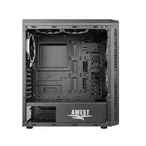 Awest Rodin Computer Case – فروشگاه اینترنتی pcatech