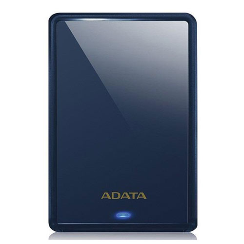 ADATA HV620S 2TB USB 3.2 External Hard Drive – فروشگاه اینترنتی pcatech