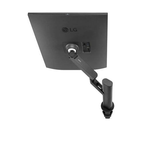 LG 28MQ780 27.6Inch 2K 5ms 60Hz IPS Monitor – فروشگاه اینترنتی pcatech