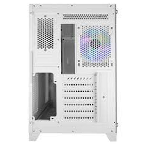 کیس کامپیوتر فاطر مدل Fater FG 800w Computer Case – فروشگاه اینترنتی pcatech