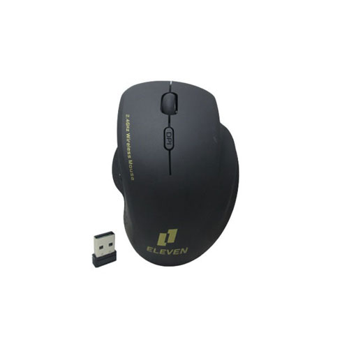 ماوس بی سیم ایلون مدل WM902 – فروشگاه اینترنتی pcatech