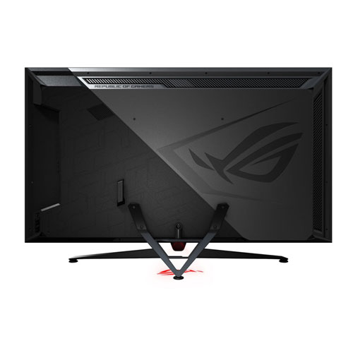 ASUS ROG Swift PG65UQ 65Inch 4K 4ms 144Hz VA GAMING Monitor – فروشگاه ...