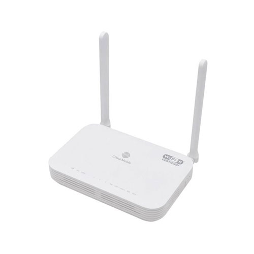 مودم فیبر نوری هواوی مدل HS8145X6 – فروشگاه اینترنتی pcatech