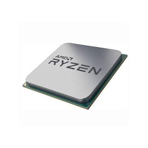 AMD Ryzen 5 8400F BOX – فروشگاه اینترنتی pcatech