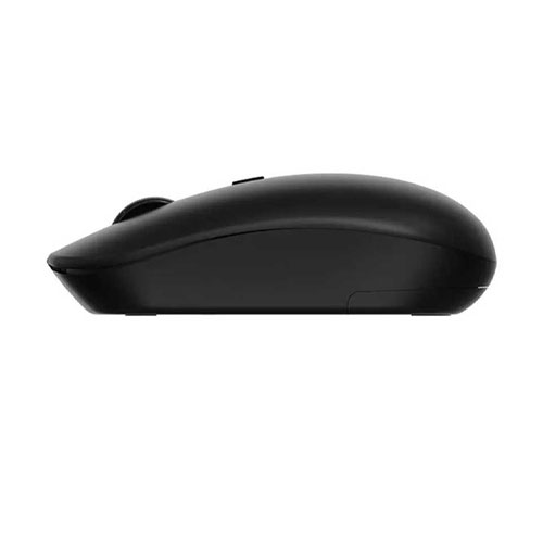Rapoo B30 Silent Wireless Mouse – فروشگاه اینترنتی pcatech
