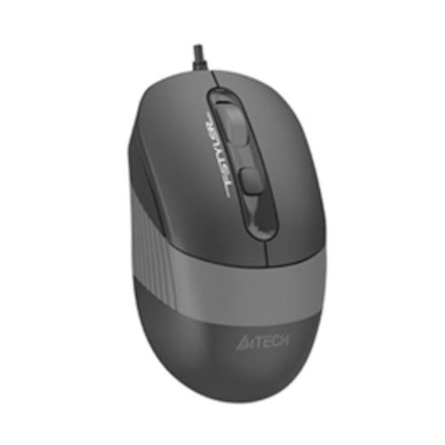 A4tech fm10st Wired Optical Mouse – فروشگاه اینترنتی pcatech
