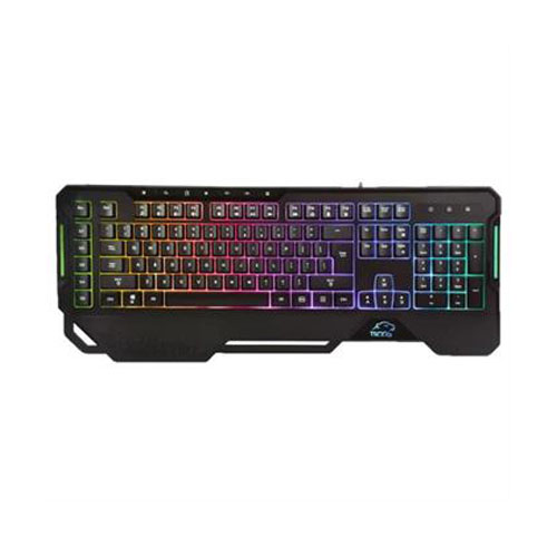 Tsco GK 8126 RGB Gaming Keyboard – فروشگاه اینترنتی pcatech