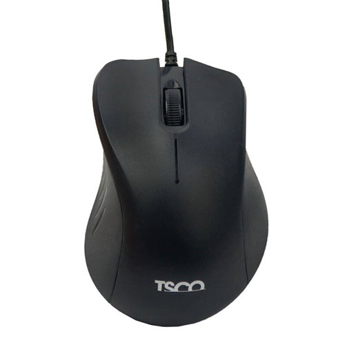 Tsco TM 307 Mouse – فروشگاه اینترنتی pcatech
