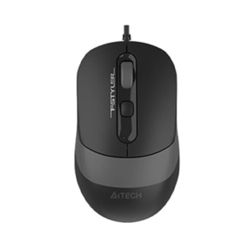 A4tech fm10st Wired Optical Mouse – فروشگاه اینترنتی pcatech