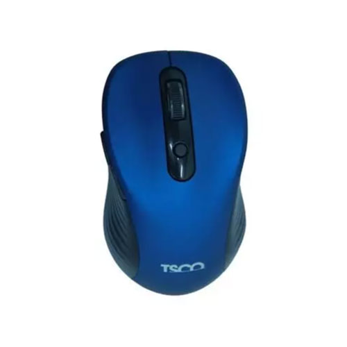 TSCO TM 693w Wireless Mouse – فروشگاه اینترنتی pcatech