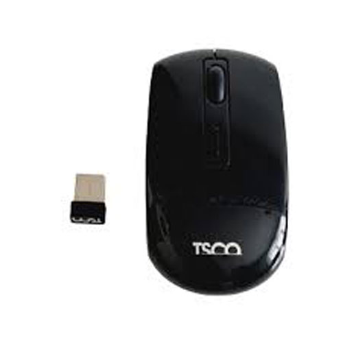 TSCO TM 728W Wireless Mouse – فروشگاه اینترنتی pcatech