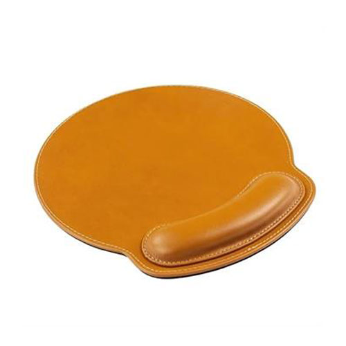 Tsco TMO 27 Mouse Pad – فروشگاه اینترنتی pcatech