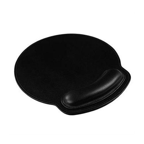 Tsco TMO 27 Mouse Pad – فروشگاه اینترنتی pcatech