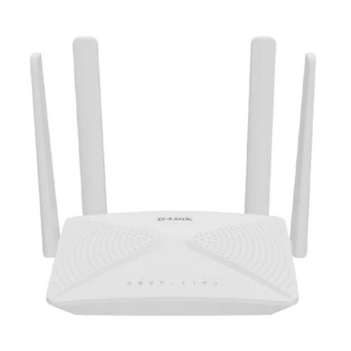 D-Link DWR-922 4G LTE Router – فروشگاه اینترنتی pcatech