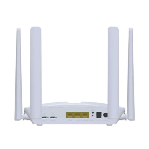 D-Link DWR-922 4G LTE Router – فروشگاه اینترنتی pcatech