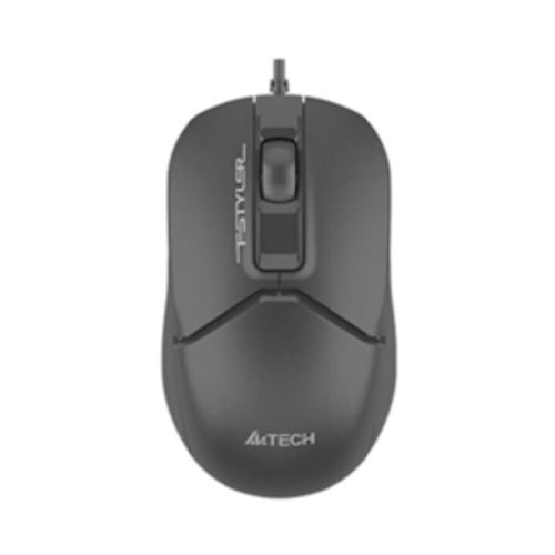 A4TECH FM12ST Mouse – فروشگاه اینترنتی pcatech