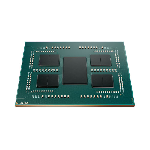 AMD Ryzen Threadripper 7960X 24-Core – فروشگاه اینترنتی pcatech