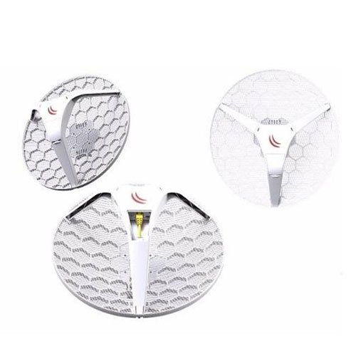 Microtech LHG Wireless Radio 5 packs of 3 numbers – فروشگاه اینترنتی ...