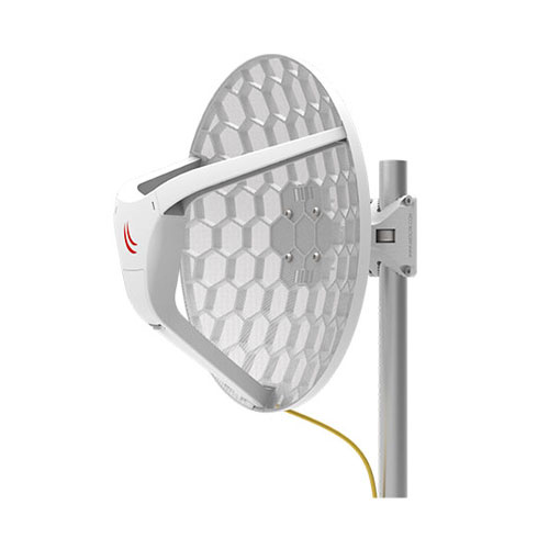 Microtech LHG Wireless Radio 5 packs of 3 numbers – فروشگاه اینترنتی ...