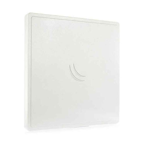 MikroTik Wireless Radio Model QRT5 – فروشگاه اینترنتی pcatech