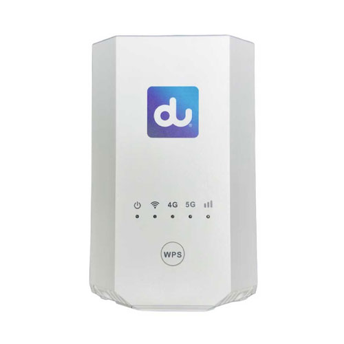 ZLT X28 Wireless 5G And 4G LTE Modem Router – فروشگاه اینترنتی pcatech