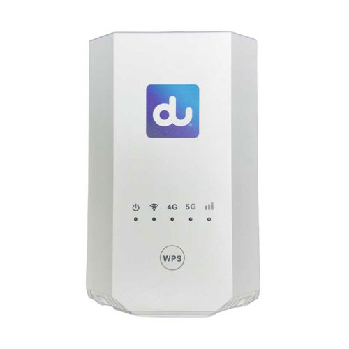 ZLT X28 Pro Wireless 5G And 4G TDD-LTE Modem Router – فروشگاه اینترنتی ...