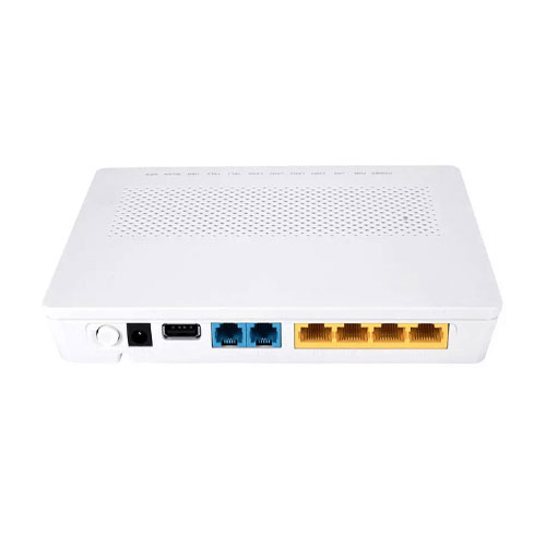 Huawei HG8346M Wi-Fi ONT Modem Router – فروشگاه اینترنتی pcatech