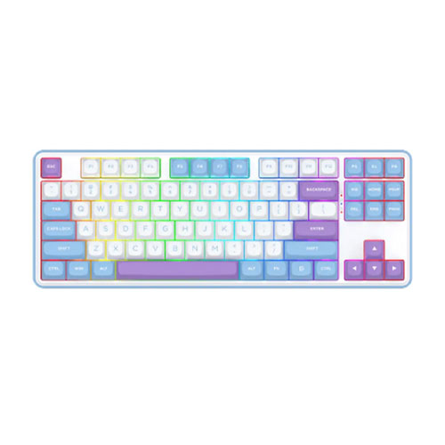 REDRAGON K707 WBP PRO Wireless/Wired Mechanical Gaming Keyboard – فروشگاه اینترنتی pcatech