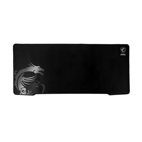 MSI AGILITY GD70 Gaming Mouse Pad – فروشگاه اینترنتی pcatech